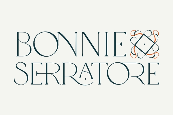 Meet Bonnie Serratore & The Team of Master Energy Healers